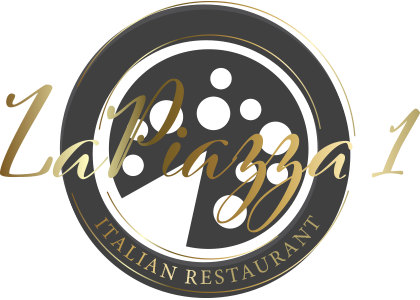 Delicious Italian Food in Bristol | La Piazza 1